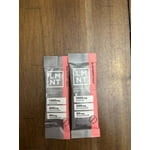 LMNT Watermelon Salt Electrolyte Drink Mix 30 Count for Hydration and ...