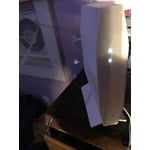 Belkin AX3200 High Speed Wireless Internet Network WiFi 6 Router for ...