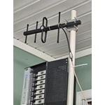 Straight Talk Wireless Home Phone Service by Moxee Without Landline ...