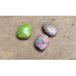 Creativity for Kids Hide and Seek Hydro Dip Rock Painting Craft Kit ...