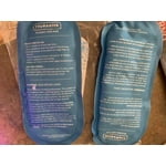 TruHealth | Reusable Gel Ice Pack | Standard Size | Pack of 2 | Light ...