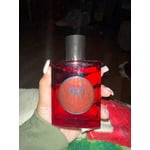 Marvel's Ultimate Spiderman 3.4 Oz Kids Cologne - Superhero Perfume ...