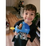 Walmart Octonauts Playset, Dashi & Terra Gup 1 Adventure Pack, Deluxe ...