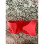 Instant Pot, Set of 2, Silicone Mini-Mitts - Walmart.com