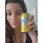 Sunkist Summer Variety Pack, 12oz, Berry Lemonade, Mango Orange, Cherry ...