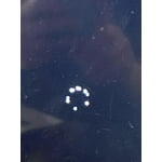 ViprTech Gaming PC - Intel i5 (3.8GHz), NVIDIA GTX 750, 16GB RAM, 1TB ...