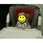 Graco TableFit High Chair, Rittenhouse - Walmart.com