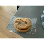 Little Debbie Fall Spiced Bakery, Family Pack of Pumpkin Delight Snack Cakes - Walmart.com