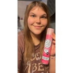 COLAB Dry Shampoo Supreme Clean Supersize - Fresh Marine-Inspired Scent ...