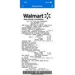 Verizon Apple iPhone 14 256GB Starlight - Walmart.com