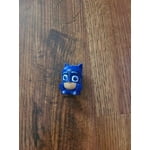PJ Masks Mashems Squishy Collectible Figures - 6 Unique Characters ...
