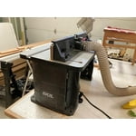 SKIL SRT1039 Woodworking Bench Router Table with Miter, Power Tool ...