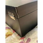 Dark Shadows Box Set: The Complete Original Series (DVD) - Walmart.com