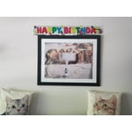 8 Pack: Black Studio Frame, Home Collection by Studio Décor® - Walmart.com