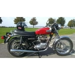 Valvoline VR1 Racing 40 Conventional Motor Oil 1 QT - Walmart.com