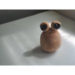Hot Game Pou Plush Toy Furdiburb Emotion Alien Plushie Stuffed Animal ...