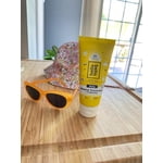 Hello Bello Kids Mineral Sunscreen Lotion, SPF 50, 6 fl oz - Walmart.com