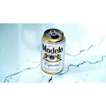 Modelo Especial Modelito Mexican Lager Beer, 7 fl. oz. bottle, 24 pk ...
