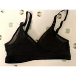 Joyspun Women's Maternity Nursing Bra, Sizes S to 3X - Walmart.com