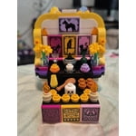 LEGO Iconic Altar of the Dead 40811 - Walmart.com