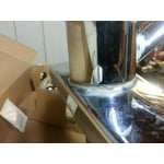 Moen Ca87530 Faucet Kit 1H W/Sp Lf - Walmart.com