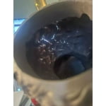 Esterno Greek God Zeus Planter Pot (Large Size); Garden Decor Statue ...