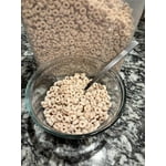 Frosted Lemon Cheerios Cereal, Gluten Free, Limited Edition, Family ...