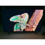 TCL 43” Class Q6 (43Q651G) 4K UHD HDR QLED Smart TV with Google TV (NEW ...