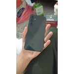 Samsung Galaxy A35 5G + 4G LTE (256GB + 8GB) (for Tmobile, Metro, Tello, Mint & Global) Unlocked ...