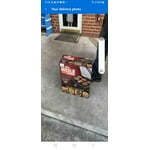 Ninja Sizzle GR100 Smokeless Indoor Kitchen Grill with Nonstick Grill ...