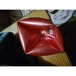 Hedstrom Vinyl Playball, 10 inch - Walmart.com