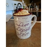 Torani Gingerbread Syrup - Walmart.com