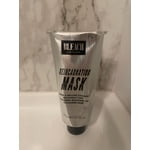 Bleach London Reincarnation Mask, Hydrating Hair Mask, 6.7 Fl Oz ...
