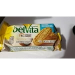 (3 pack) belVita Breakfast Bars Biscuits, Toasted Coconut, 5 Packs (4 ...