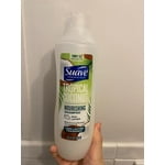 Suave Essentials Daily Clarifying Shampoo, Deep Cleansing ...