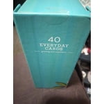 American Greetings, Kathy Davis Designs Assorted Greeting Cards ...