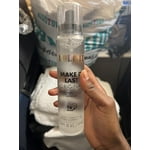 Milani Make It Last Jumbo XL Setting Spray, Prime + Hydrate + Set ...