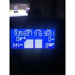 Stamina DT Pro Rower - Walmart.com