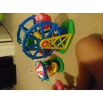 Peppa Pig Fun Fair Playset - Walmart.com
