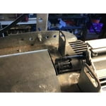 Liftmaster 888LM Security+ 2.0 MyQ Wall Control, Upgrades Models 1998 ...