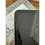 Open Box Apple iPhone 13 - Carrier Unlocked - 128 GB PINK - Walmart.com