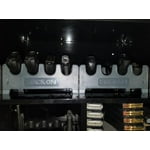 Stack-On Pistol Rack - Walmart.com