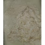 Great Value Three Cheese Shells and Cheese, 7.25 oz Shelf Stable ...