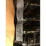 Marketside Fully Cooked Uncured Angus Beef Hot Dogs 16 oz 8 Count ...