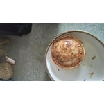 Dash Mini 4-inch Pie Maker, Red - Walmart.com