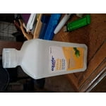 (6 pack) Equate Witch Hazel Astringent Liquid, 16 fl oz - Walmart.com