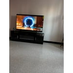 SAMSUNG 65” Class DU6900 Crystal UHD 4K Smart TV UN65DU6900FXZA ...