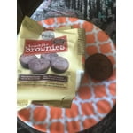 Original Two-Bite Brownies, 70g/2.4 oz. Bag - Walmart.com