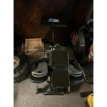 NordicTrack RW600 Smart Rower with 1-Year iFit Family Membership ($396 ...