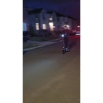 Hover-1 Helios Electric Scooter for Adults, 18 mph Speed, 24 Miles Max ...